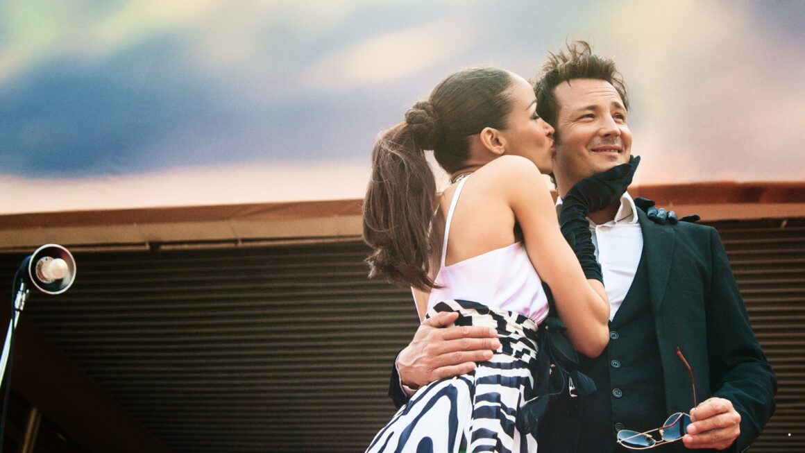 Flashback Forum – Aktuella ämnen – Cecilia