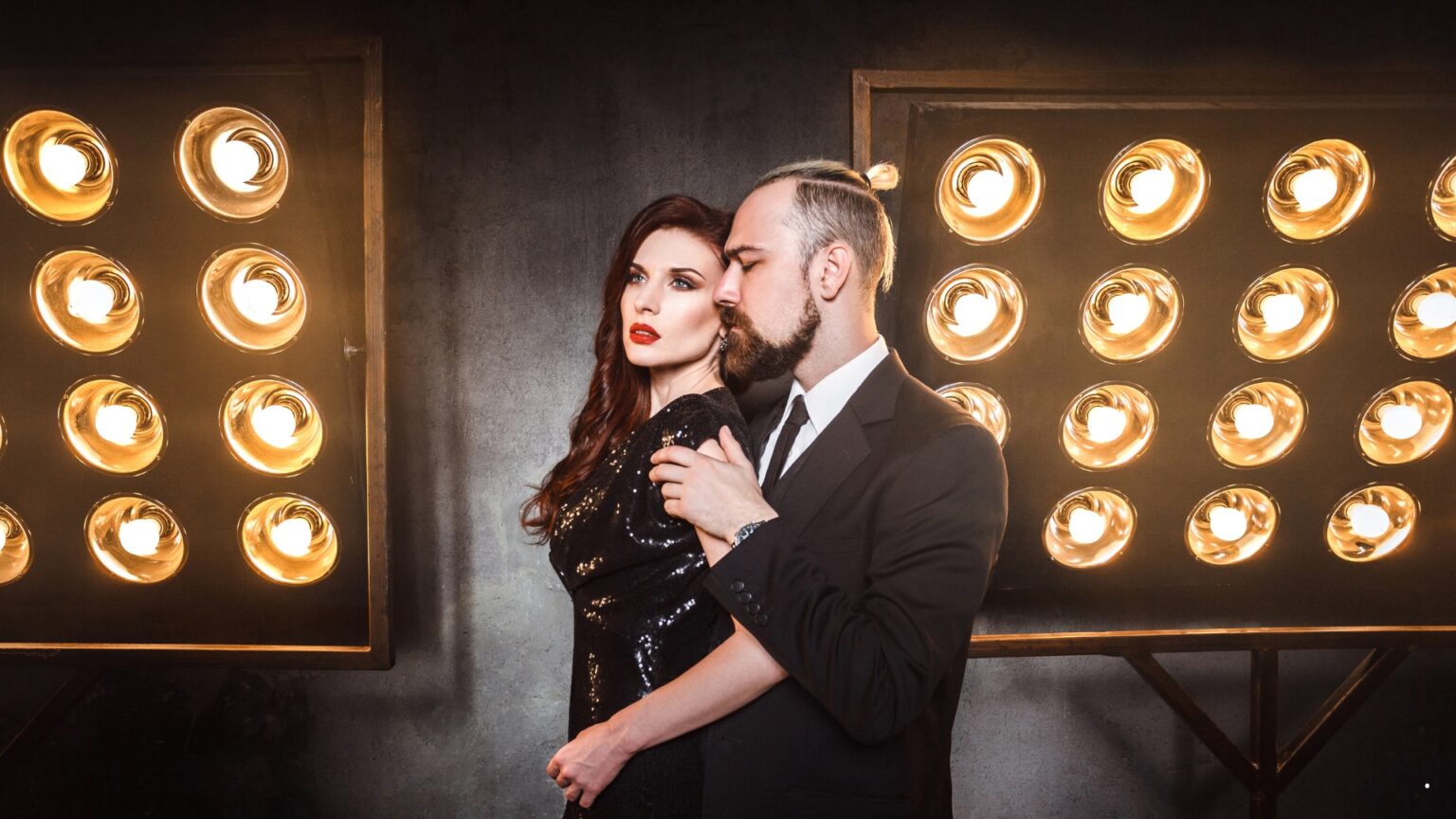 Flashback Forum – Aktuella ämnen – Cecilia